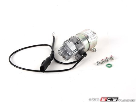 Genuine BMW - 23427571297 - SMG Pump - E46 E60 E63 E64 E85 (23-42-7-571 ...