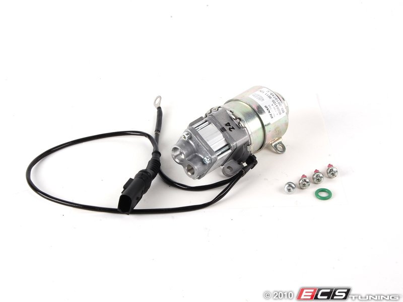 Genuine BMW - 23427571297 - SMG Pump - E46 E60 E63 E64 E85 (23-42-7-571 ...