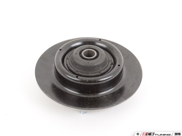 Vaico - 31331139436 - Upper Strut Mount - Priced Each