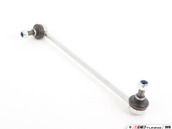 Febi - 1K0411315P - Sway Bar End Link - Priced Each
