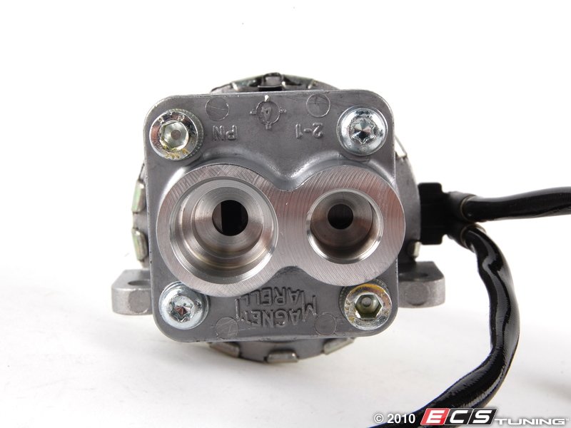 Genuine BMW - 23427571297 - SMG Pump - E46 E60 E63 E64 E85 (23-42-7-571 ...