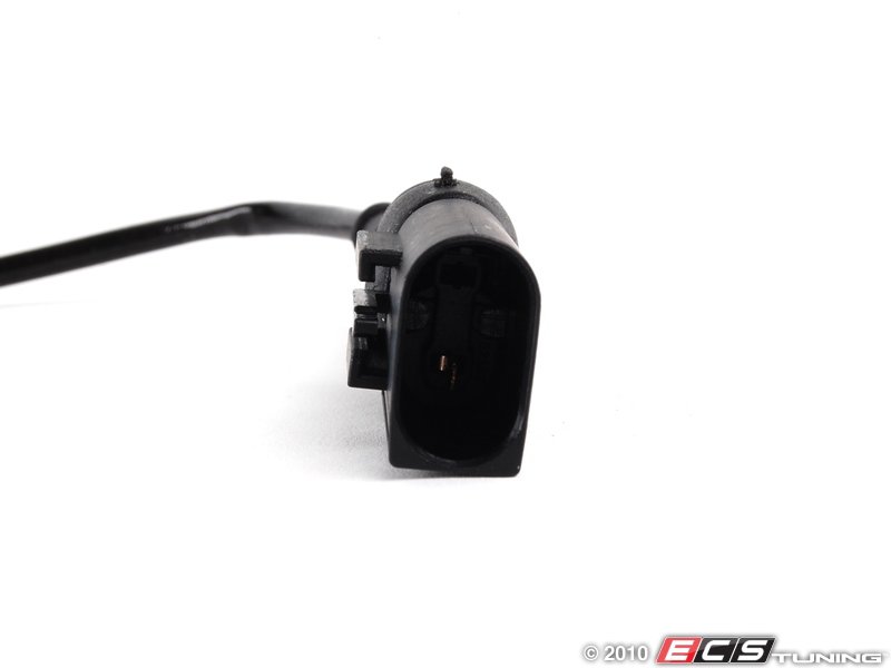 Genuine BMW - 23427571297 - SMG Pump - E46 E60 E63 E64 E85 (23-42-7-571 ...