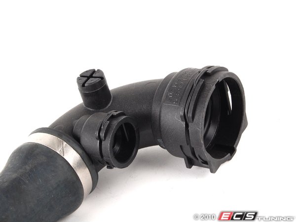 Genuine BMW - 11531436407 - HOSE - (NO LONGER AVAILABLE) (11-53-1-436-407)