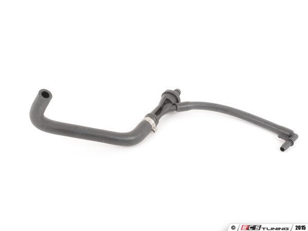 URO - 11617545382 - Suction Pump