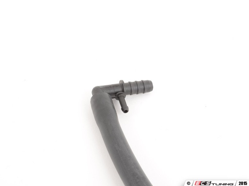 URO - 11617545382 - Suction Pump