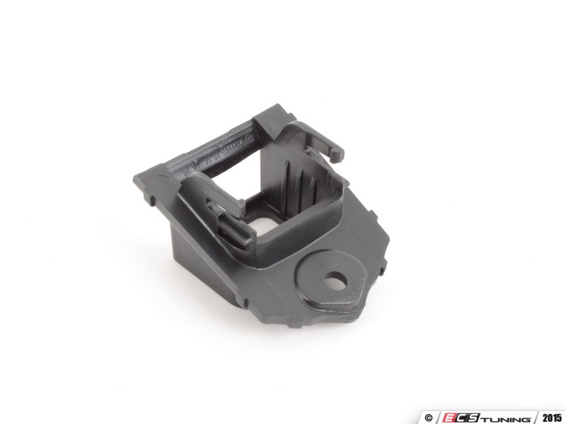 Genuine Mercedes Benz - 1668851914 - BRACKET