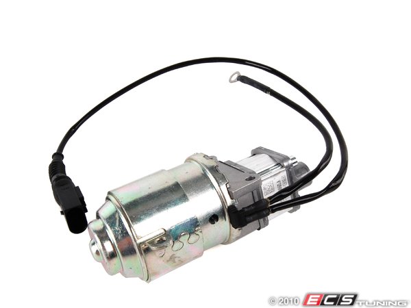 Genuine BMW - 23427571297 - SMG Pump - E46 E60 E63 E64 E85 (23-42-7-571 ...