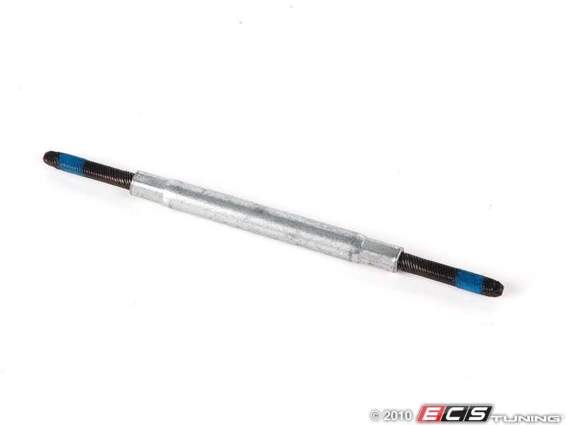 Genuine BMW - 52108157466 - SHAFT RIGHT - (NO LONGER AVAILABLE) (52-10 ...