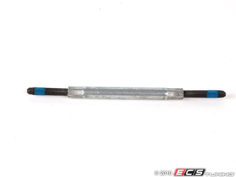 Genuine BMW - 52108157466 - SHAFT RIGHT - (NO LONGER AVAILABLE) (52-10 ...