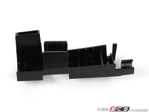 Genuine BMW - 61618263685 - Wiper blade guide (61-61-8-263-685)