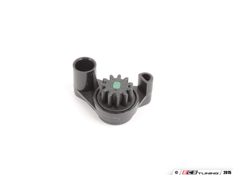 Genuine Volkswagen Audi - 3B1858309B - Glove Box Lid Brake - Right (3B1 ...