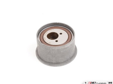 Genuine Volkswagen Audi - 06C198119 - Timing Belt Kit - Standard (06C ...