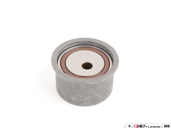 Genuine Volkswagen Audi - 06C198119 - Timing Belt Kit - Standard (06C ...