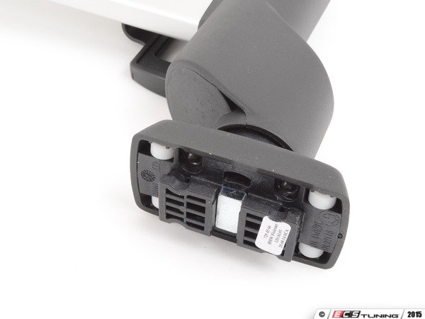 Genuine BMW - 51477294566 - Adaptive Attachment Barrier - (NO LONGER ...