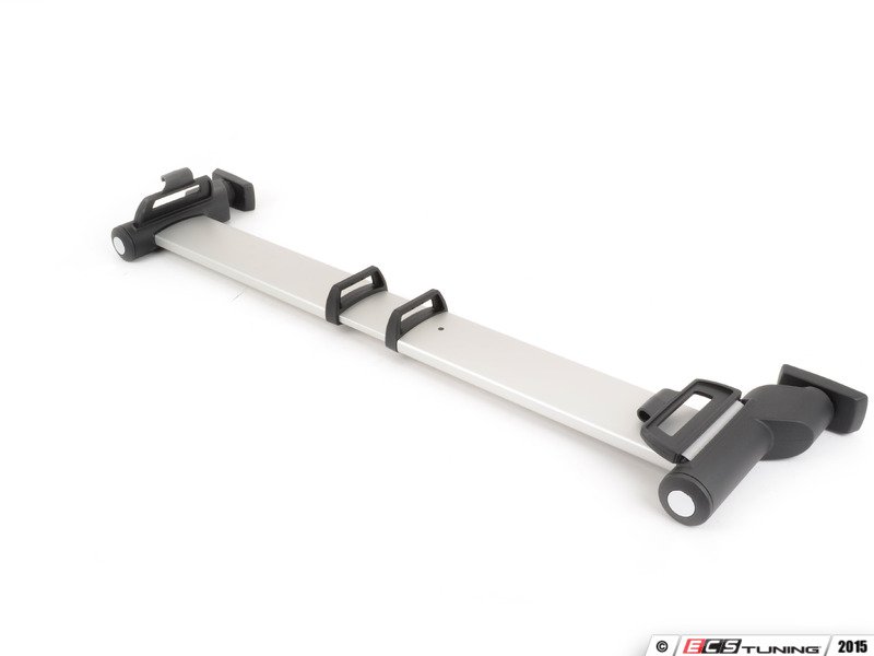 Genuine BMW - 51477294566 - Adaptive Attachment Barrier - (NO LONGER ...