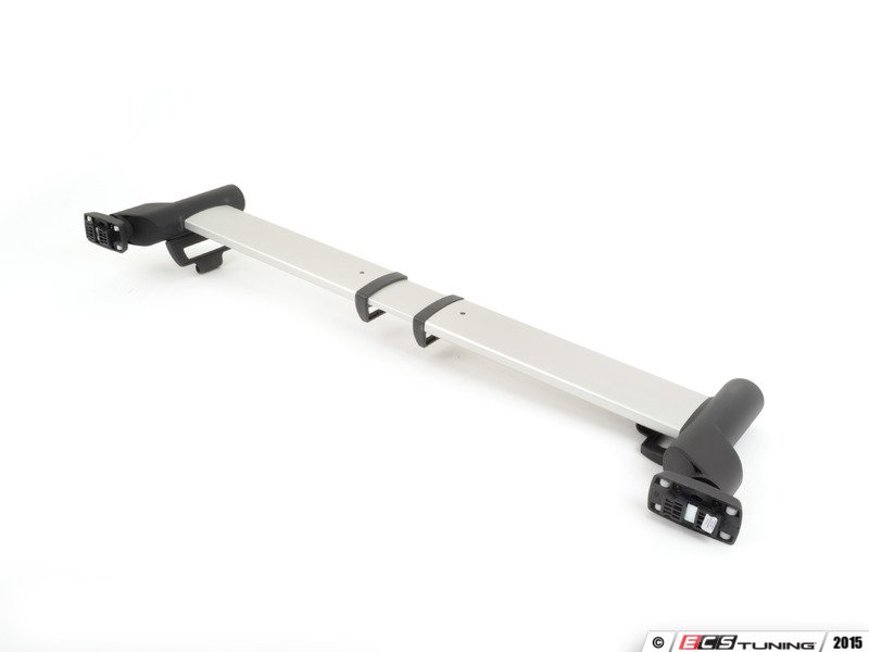 Genuine BMW - 51477294566 - Adaptive Attachment Barrier - (NO LONGER ...