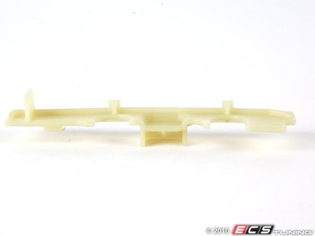 Genuine BMW - 17117521121 - Radiator Carrier Seal (17-11-7-521-121)