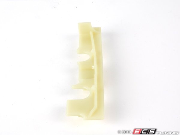 Genuine BMW - 17117521121 - Radiator Carrier Seal (17-11-7-521-121)