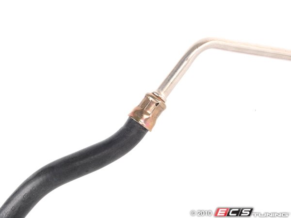 Genuine Volkswagen Audi - 06A121492M - PIPE - (NO LONGER AVAILABLE ...