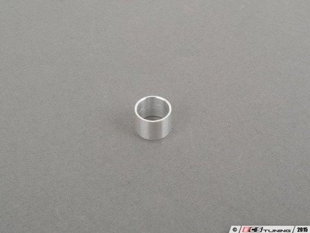 Genuine MINI - 11117524470 - DOWEL (11-11-7-524-470)