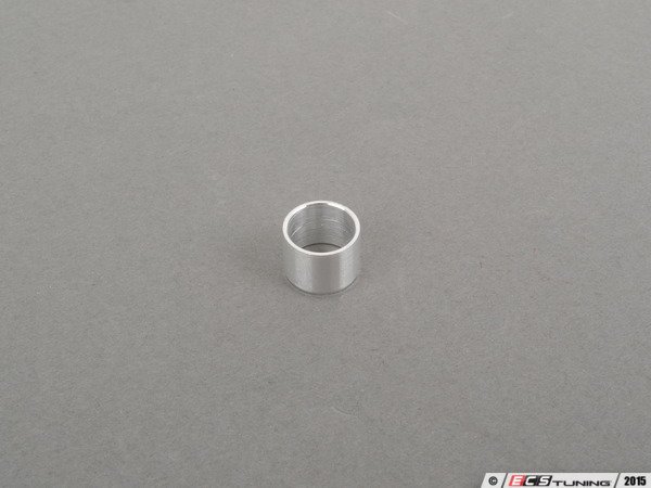 Genuine MINI - 11117524470 - DOWEL (11-11-7-524-470)