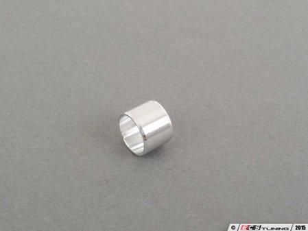 Genuine MINI - 11117524470 - DOWEL (11-11-7-524-470)
