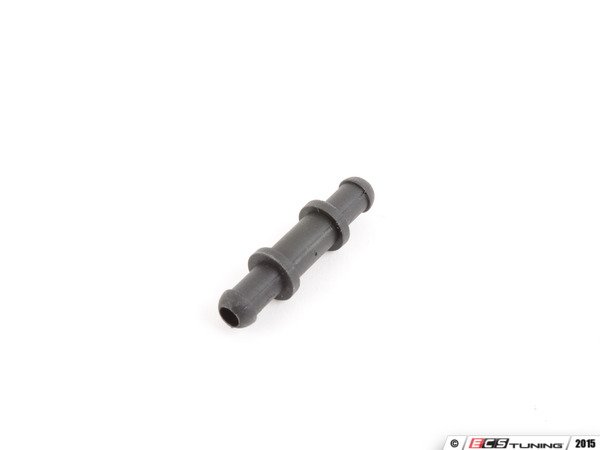 Genuine BMW - 61661382908 - 8-VALVE HSG (61-66-1-382-908)