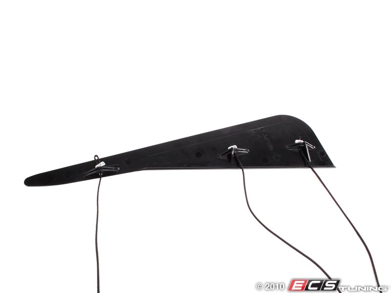 Genuine BMW - 54317135351 - Convertible Top Repair Kit (54-31-7-135-351)