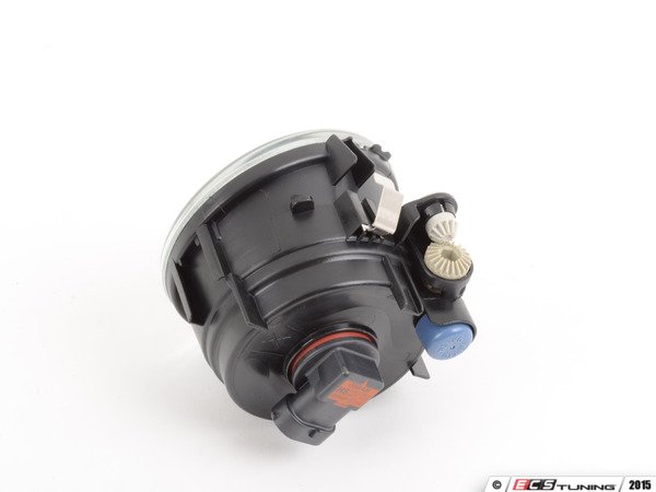 Genuine BMW - 63177311349 - E71 Fog Light - Left (63-17-7-311-349)