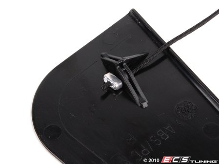 Genuine BMW - 54317135351 - Convertible Top Repair Kit (54-31-7-135-351)