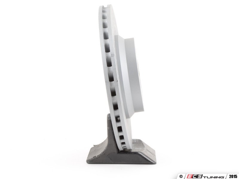 Zimmermann - 2114231112 - Brake Rotor - Priced Each