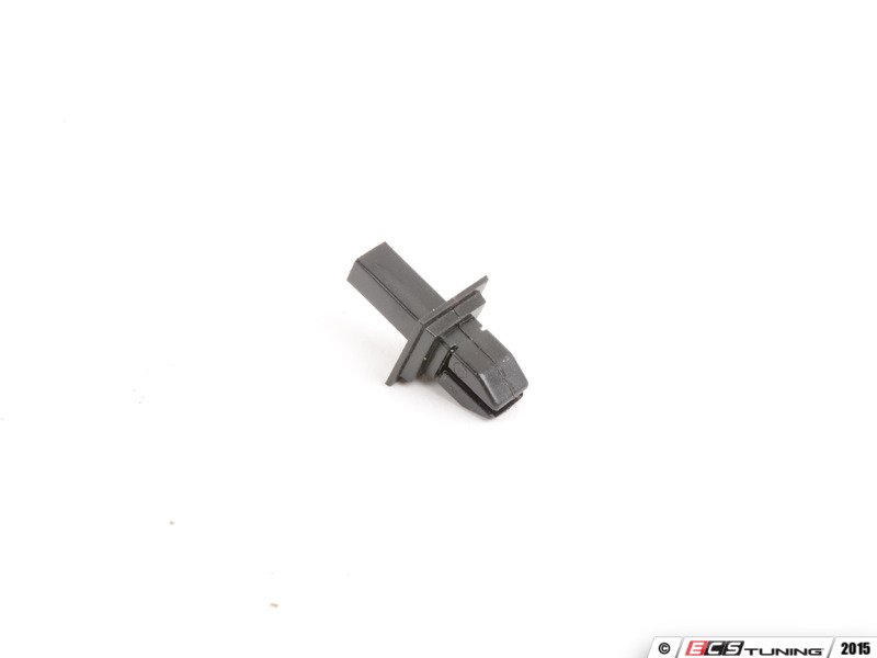 Genuine Mercedes Benz - 1239900492 - RIVET