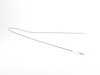 Genuine MINI - 34306779193 - Brake Pipe - Left Side (34-30-6-779-193)
