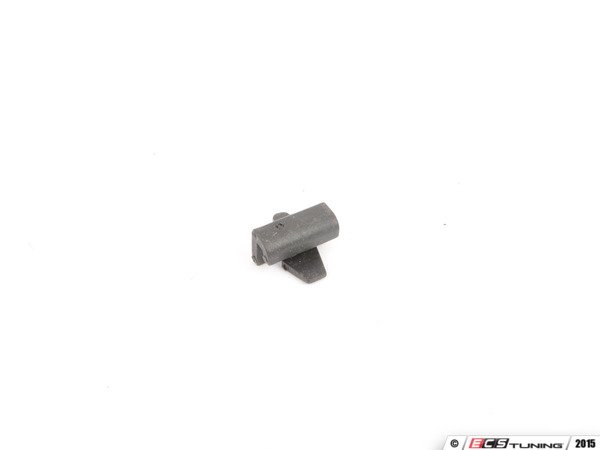 Genuine Volkswagen Audi - 1J0857145 - Glove Box Lid Bumper - Priced ...