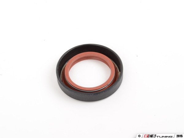 Hamburg Tech - 026103085D - Camshaft/Crankshaft Seal - Priced Each
