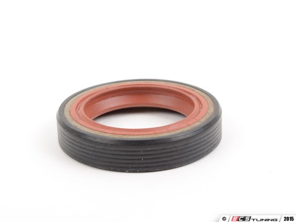 Hamburg Tech - 026103085D - Camshaft/Crankshaft Seal - Priced Each