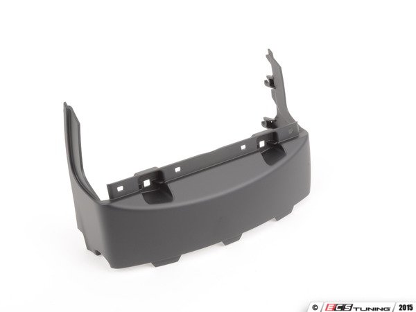 Genuine BMW - 61316947772 - TRIM PANEL (61-31-6-947-772)