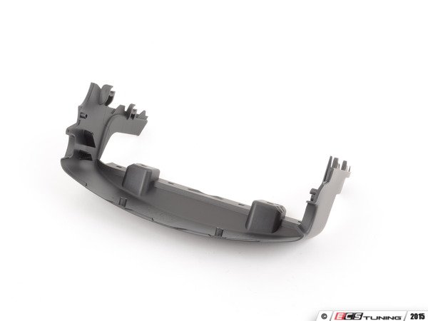 Genuine BMW - 61316947772 - TRIM PANEL (61-31-6-947-772)