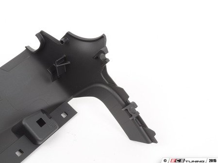 Genuine BMW - 61316947772 - TRIM PANEL (61-31-6-947-772)