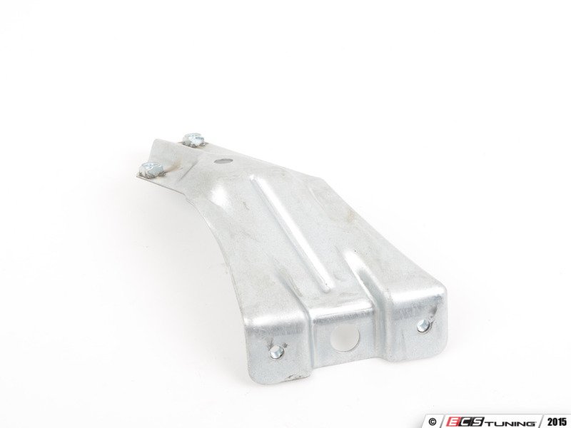 Genuine Volkswagen Audi - 5K6821136 - Cross support - right (5K6 821 136)