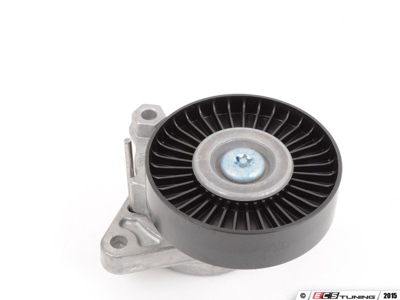 Continental - 1122000970 - Belt Tensioner Assembly