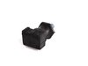 Genuine Volkswagen Audi - 06A133567A - Rubber Mount - Priced Each (06A ...