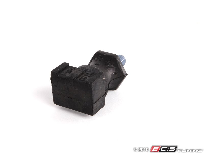 Genuine Volkswagen Audi - 06A133567A - Rubber Mount - Priced Each (06A ...