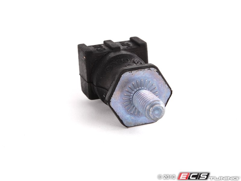 Genuine Volkswagen Audi - 06A133567A - Rubber Mount - Priced Each (06A ...