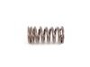 Genuine Volkswagen Audi - 06E109623H - Valve Spring - Priced Each (06E ...