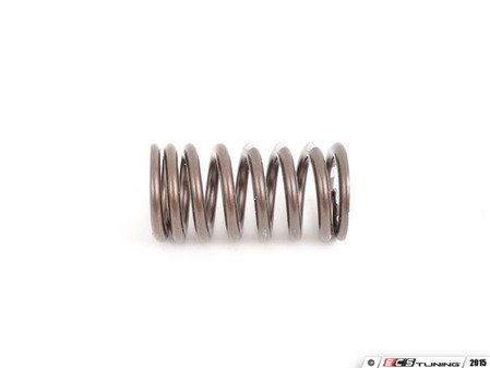Genuine Volkswagen Audi - 06E109623H - Valve Spring - Priced Each (06E ...