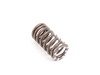Genuine Volkswagen Audi - 06E109623H - Valve Spring - Priced Each (06E ...