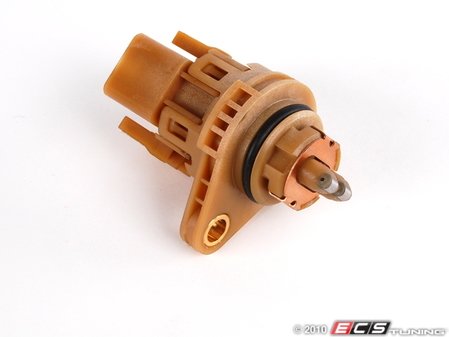 Genuine Volkswagen Audi - 095919823F - Reverse Switch - 7 pin (095 919 ...