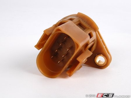 Genuine Volkswagen Audi - 095919823F - Reverse Switch - 7 pin (095 919 ...