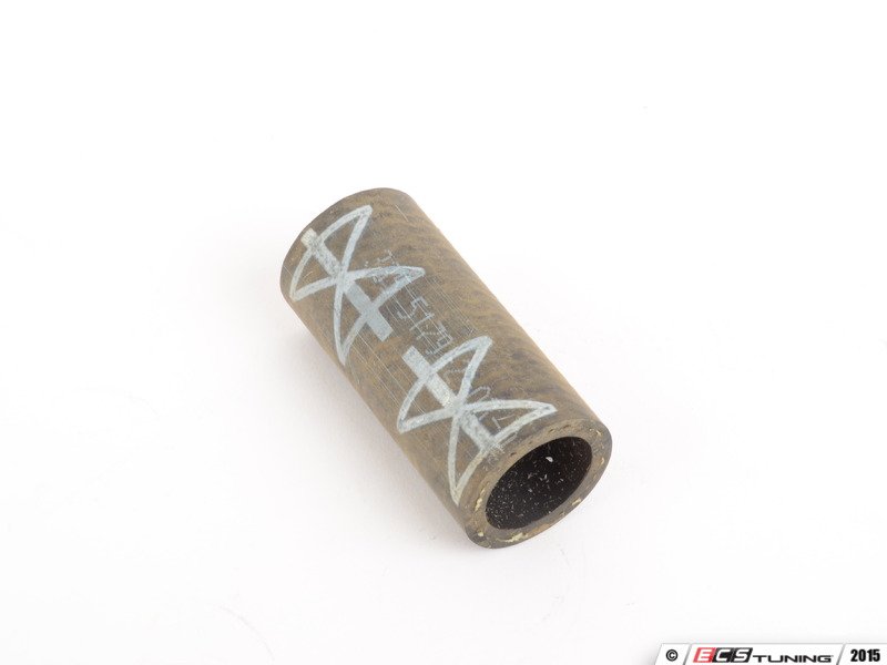 Genuine Volkswagen Audi - 7L0815373 - HOSE (7L0 815 373)